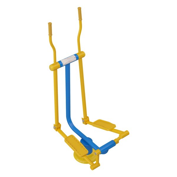 Cross Trainer Sturdy Sports cross-trainer-sturdy-sports