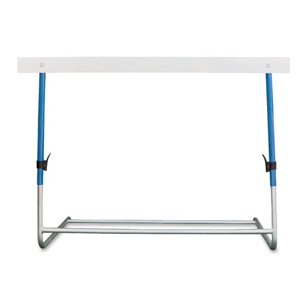 Classic - Sturdy Sports Classic - Sturdy Sports