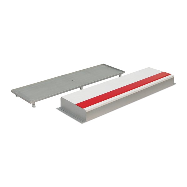 Take Off Board System Sturdy Sports
